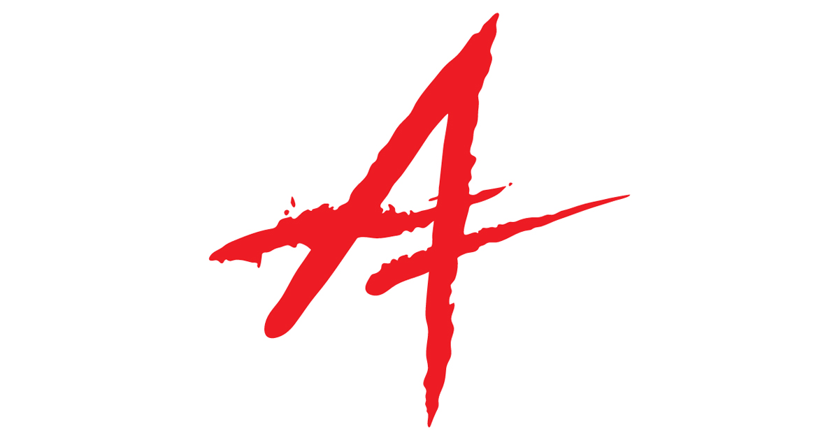 NATELLA MAGNIFIK MAGAZINE COVER & STORY - Anger Models