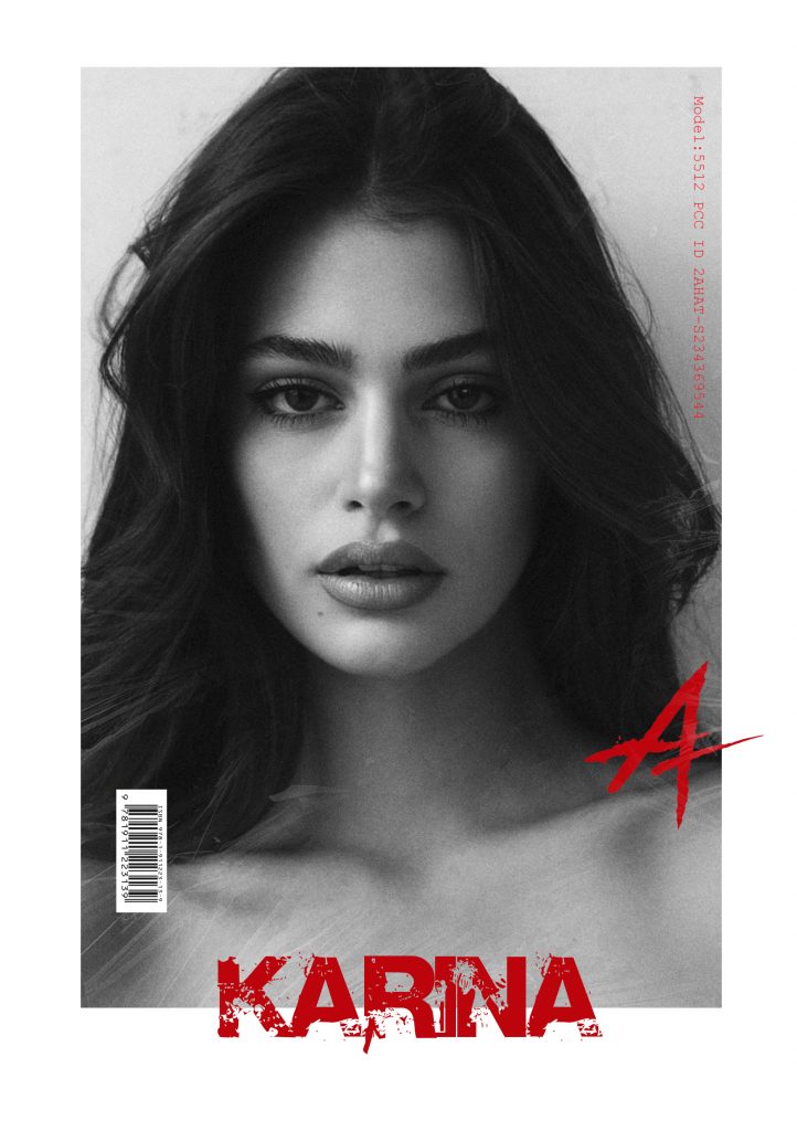 numbers - Anger Models