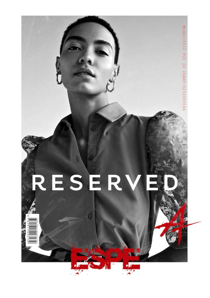 Main Board - Anger Models