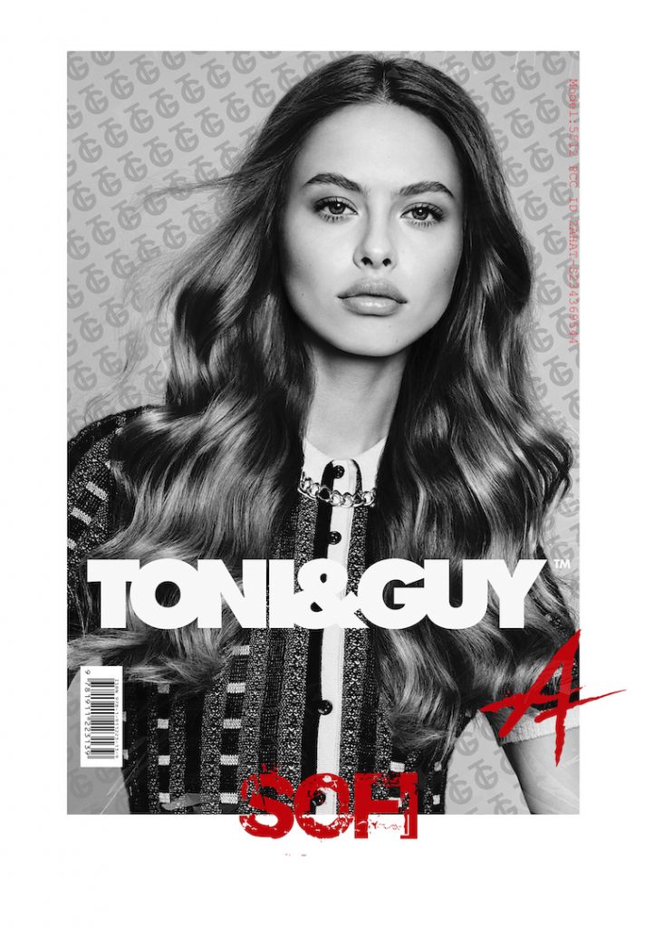 numbers - Anger Models