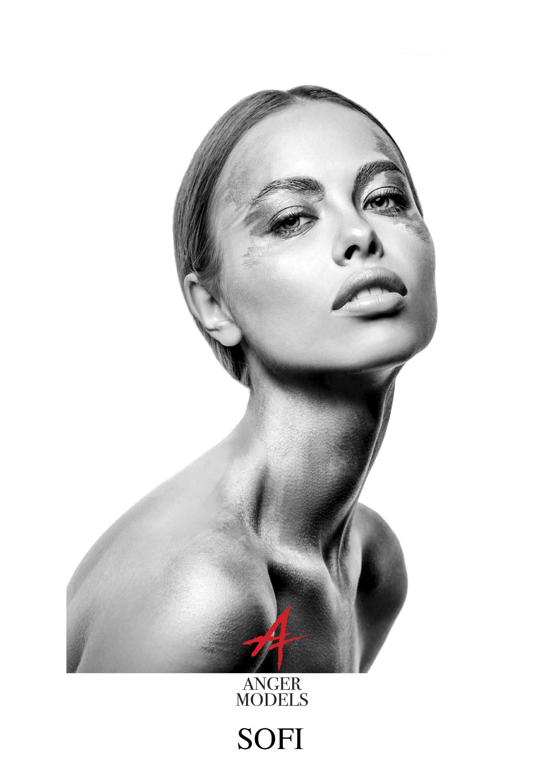 sofi-anger-models