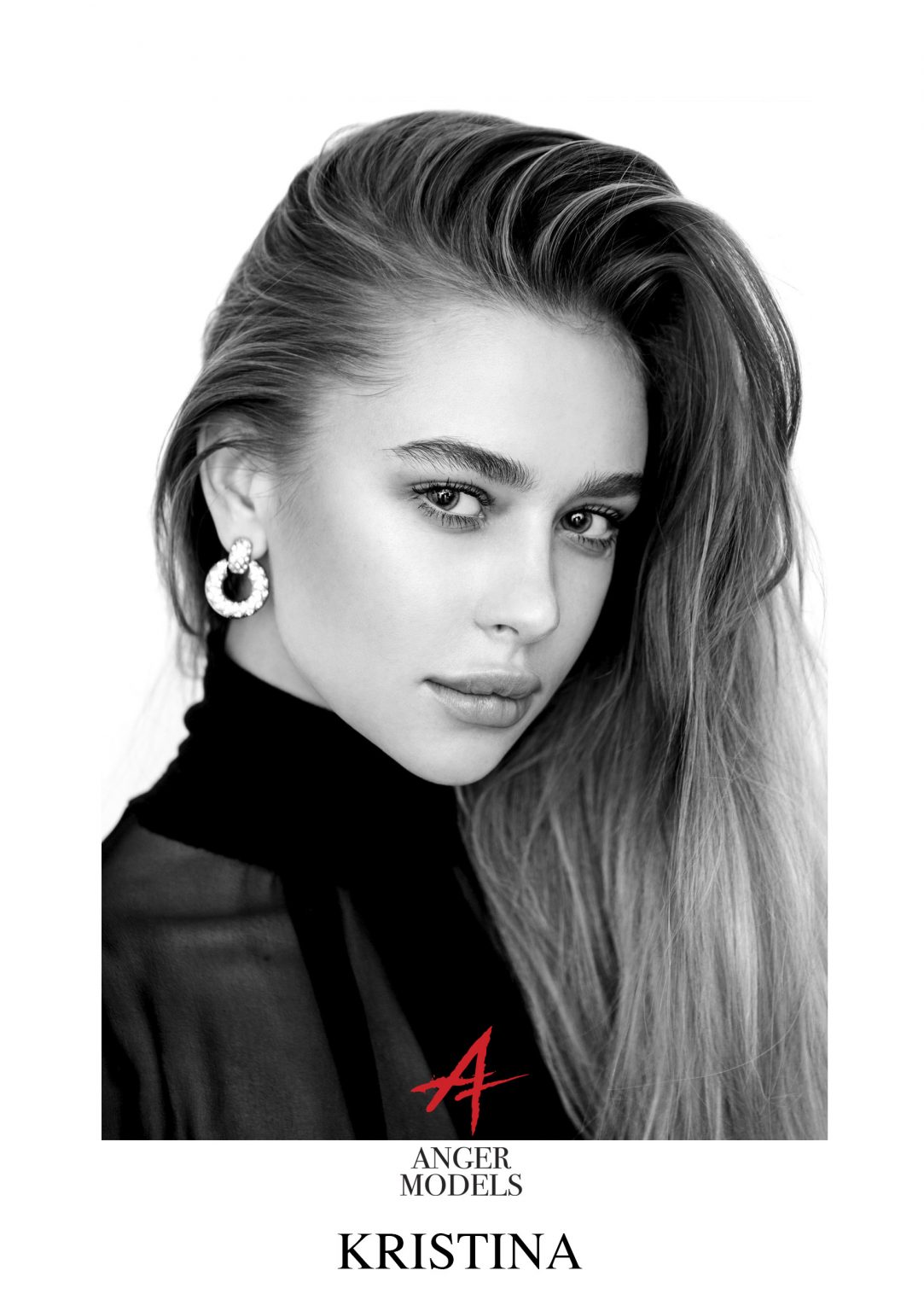 Main Board - Anger Models