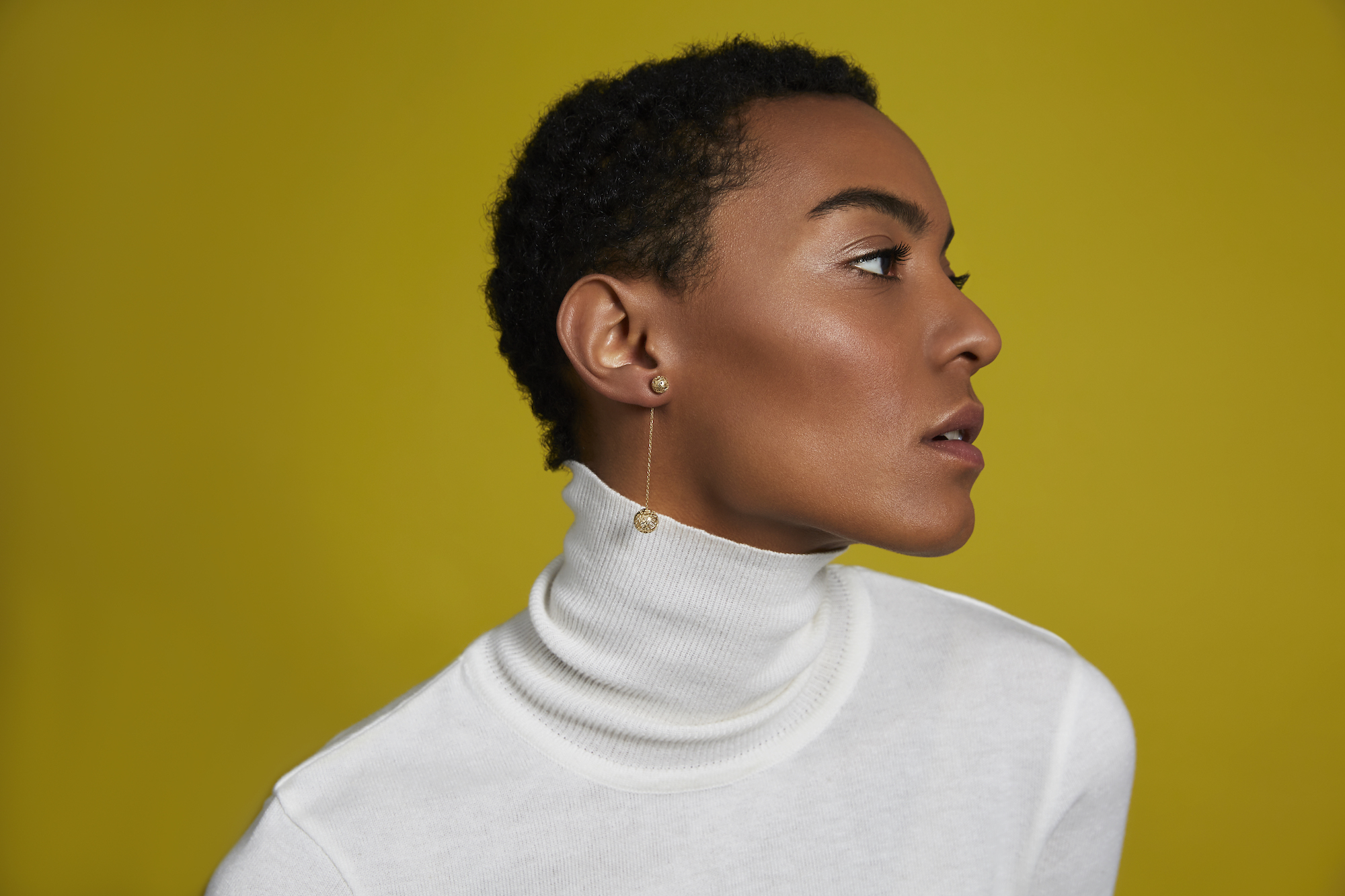 ESPE campaign SOVA - Anger Models