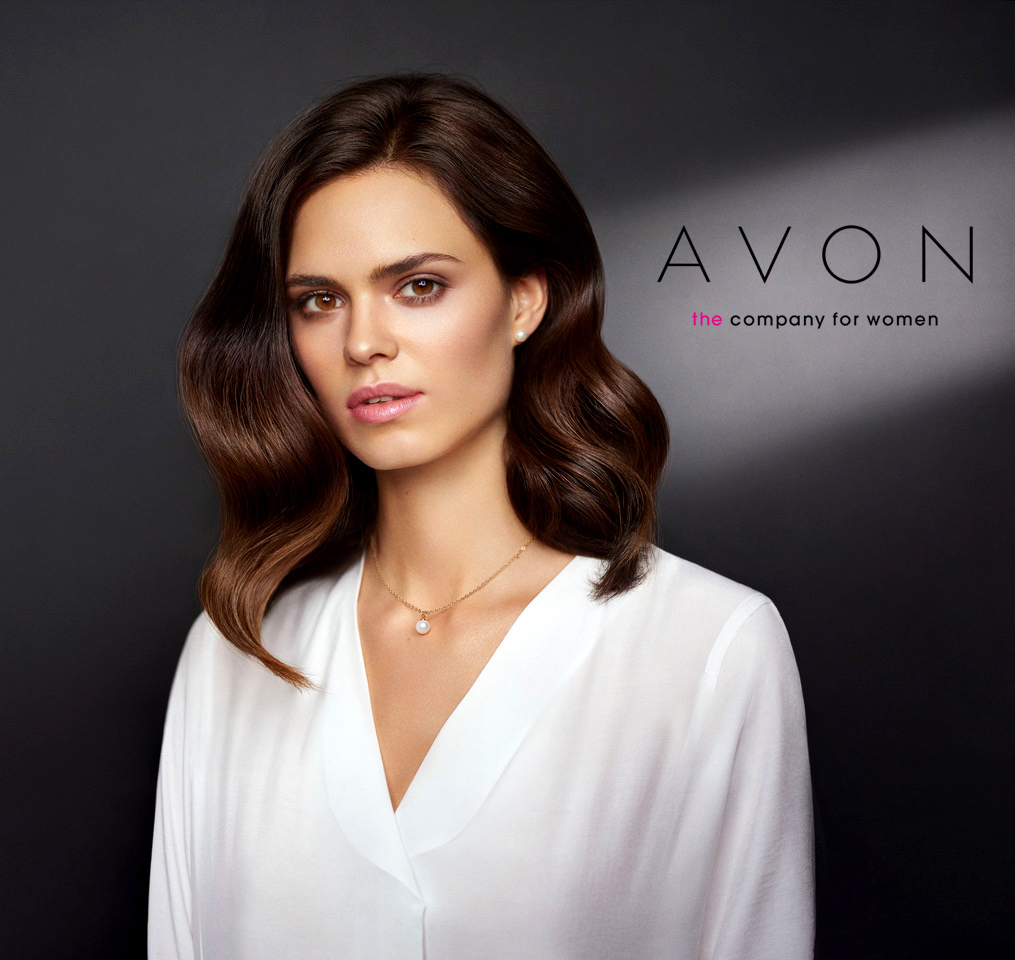 Agencja Modelingowa Warszawa | International Modeling Agency