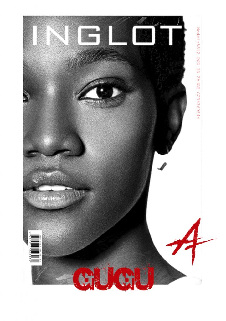 special booking - Anger Models