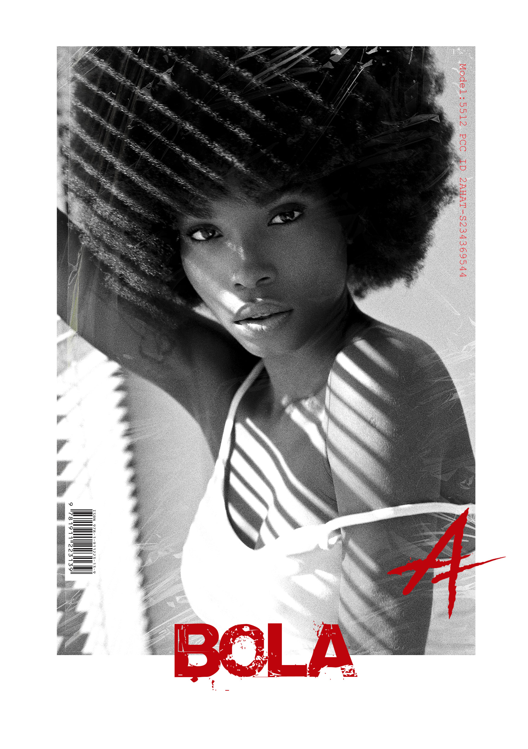 commercial - Anger Models