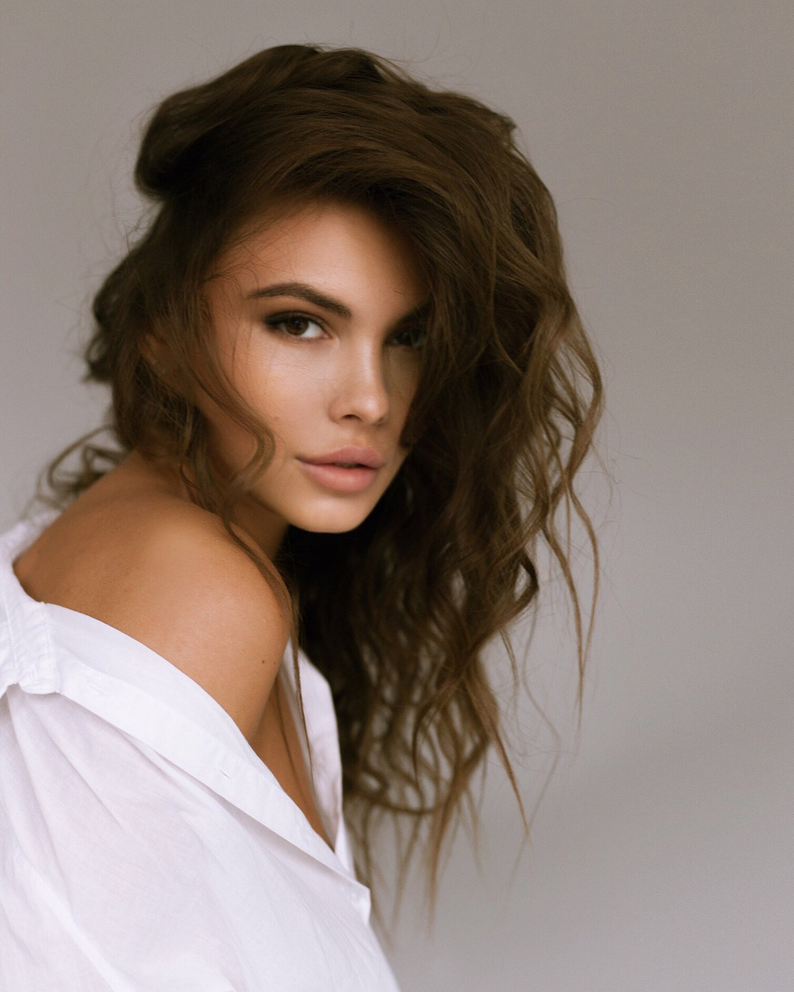 YULIA - Anger Models