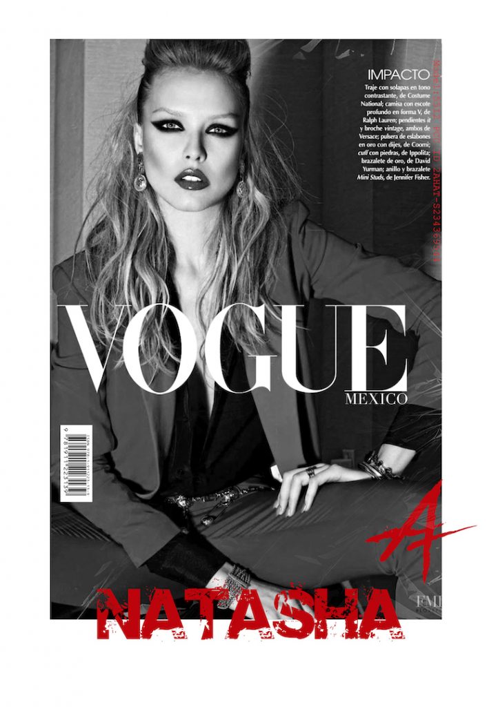 commercial - Anger Models