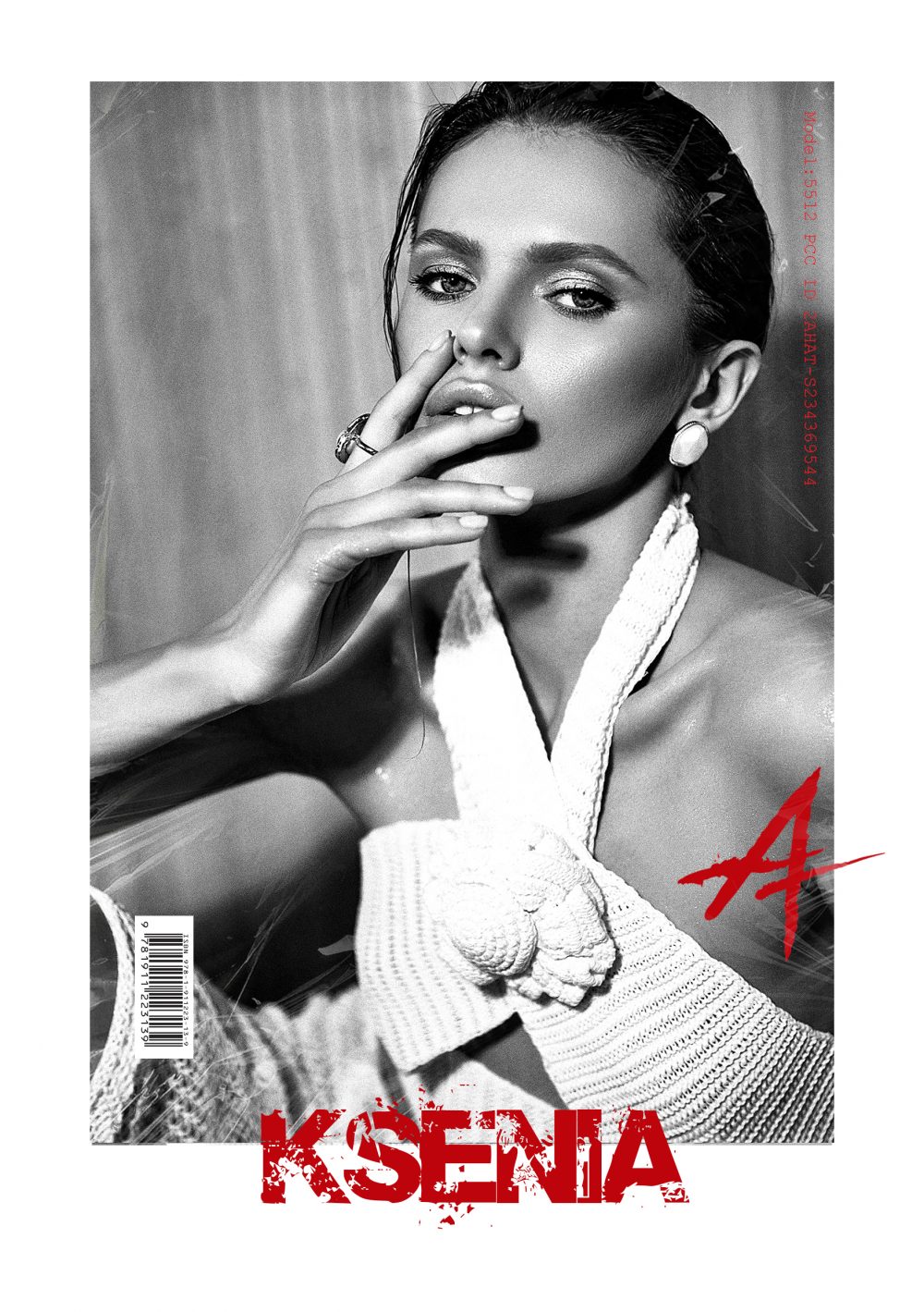 commercial - Anger Models