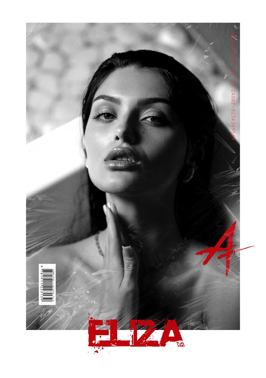 commercial - Anger Models