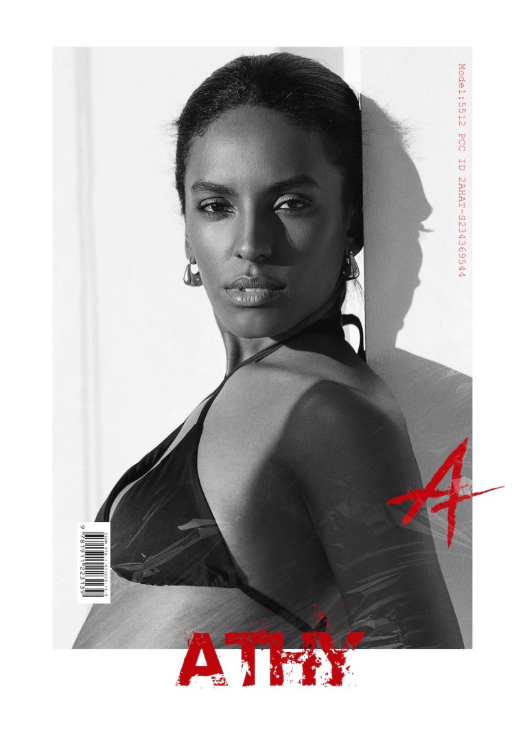 commercial - Anger Models